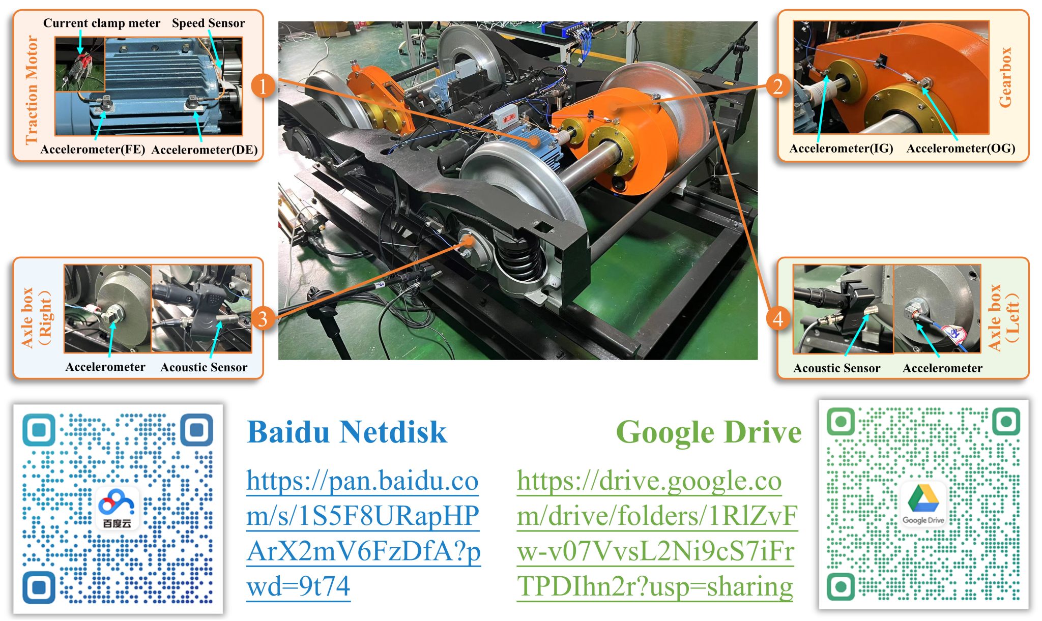 IEEE PHM-Beijing 2024国际学术会议在京顺利召开 – 先进轨道交通自主运行全国重点实验室