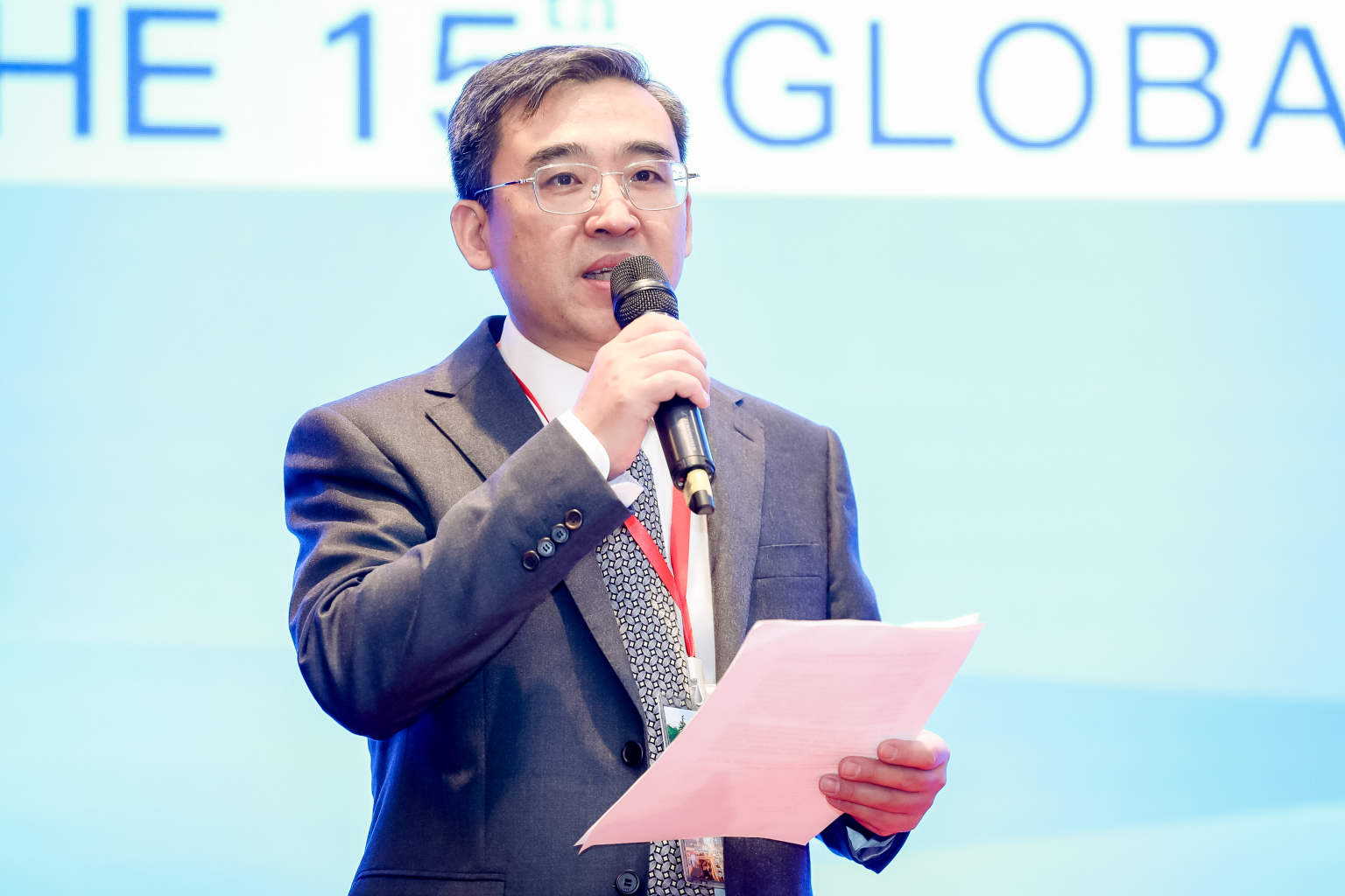 IEEE PHM-Beijing 2024国际学术会议在京顺利召开 – 先进轨道交通自主运行全国重点实验室