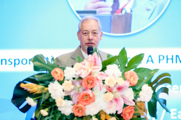 IEEE PHM-Beijing 2024国际学术会议在京顺利召开 – 先进轨道交通自主运行全国重点实验室