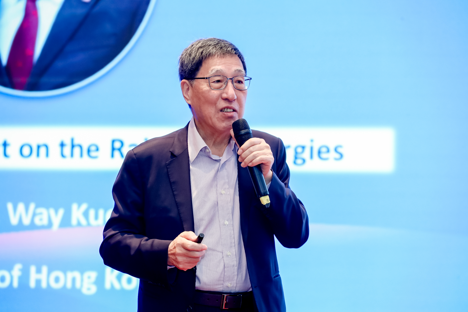 IEEE PHM-Beijing 2024国际学术会议在京顺利召开 – 先进轨道交通自主运行全国重点实验室