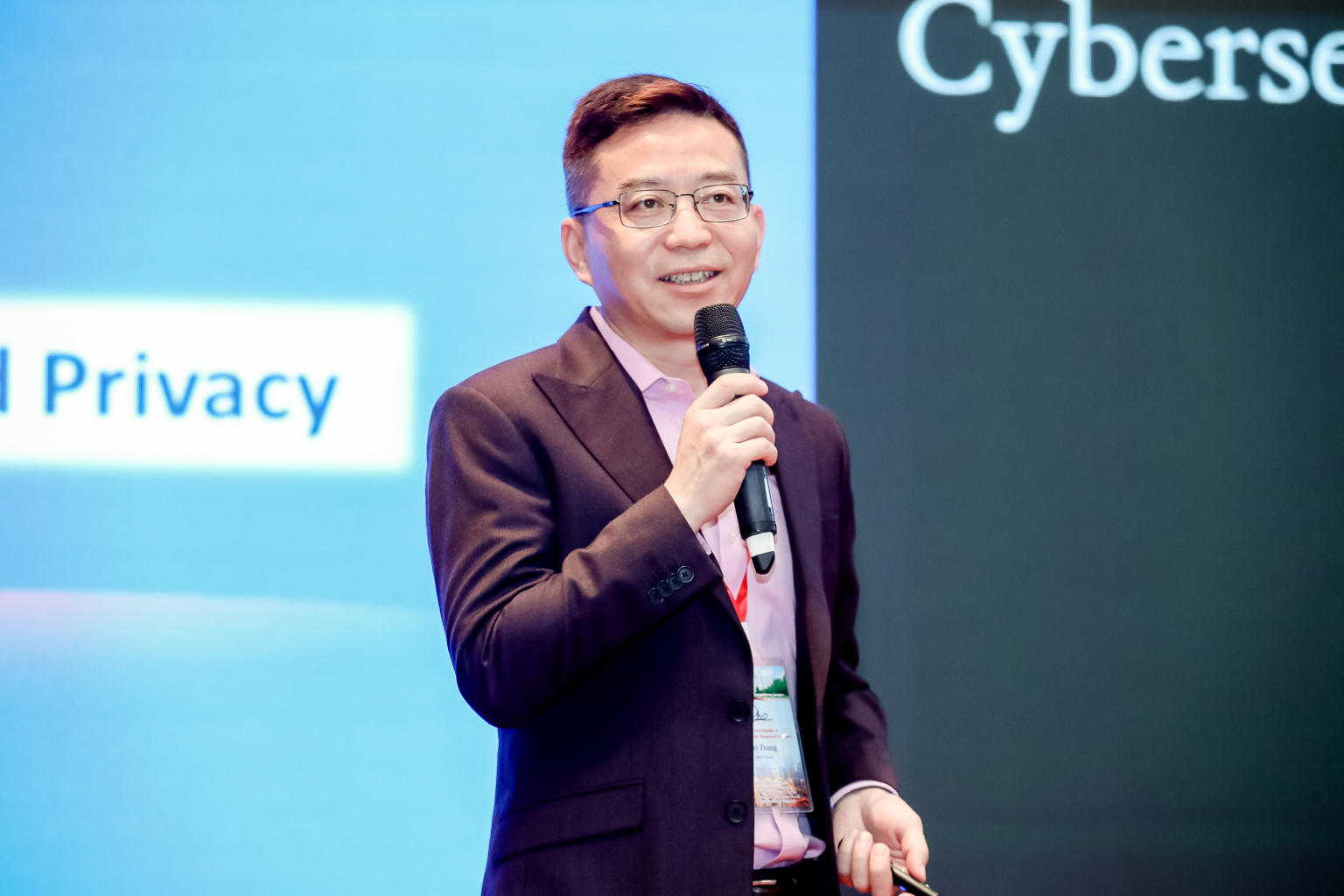 IEEE PHM-Beijing 2024国际学术会议在京顺利召开 – 先进轨道交通自主运行全国重点实验室